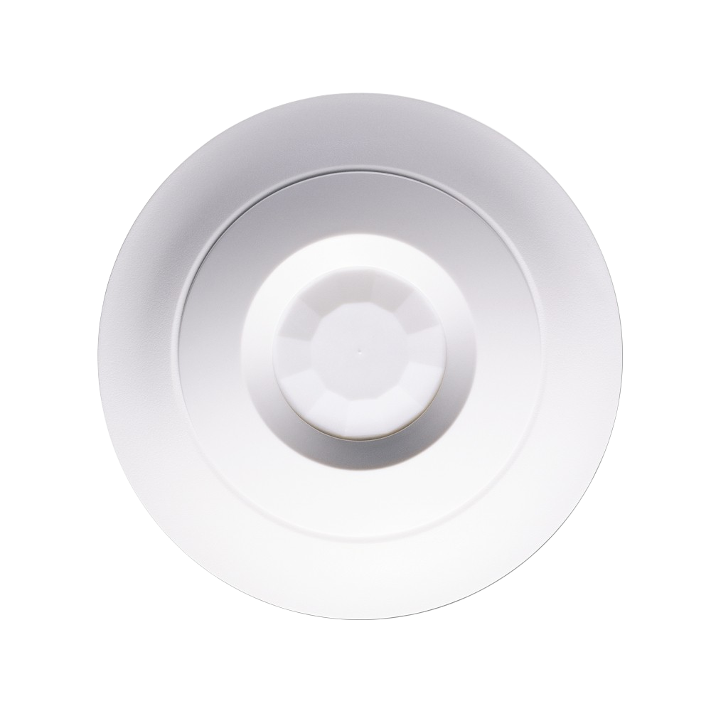 TEXE-1 - ACC-0001 | By Demes Group