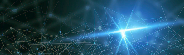 Distributeur van Switching of Networking | By Demes